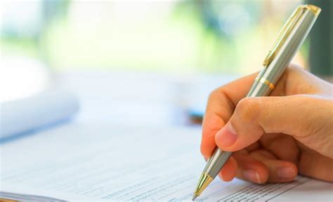 National Developing A Conflict Checking System For Your Law Firm