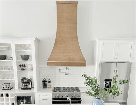 Beautiful Costal Kitchen Ideas For The Home Coppersmith