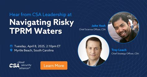 Cybersecurity Genai Dataprotection Cloud Security Alliance