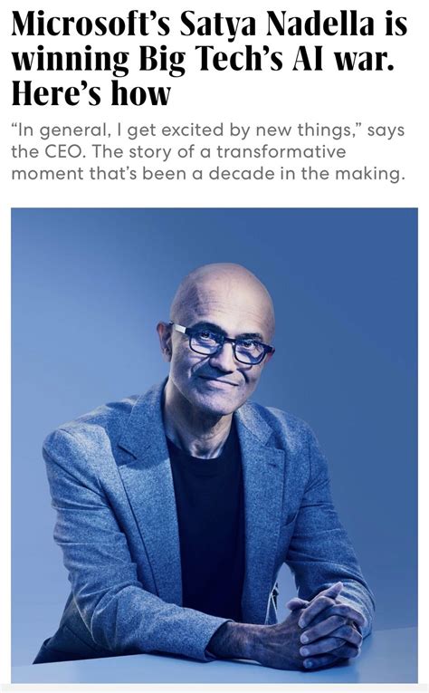 Dr Sven Gerritsen On Linkedin Ai Learn