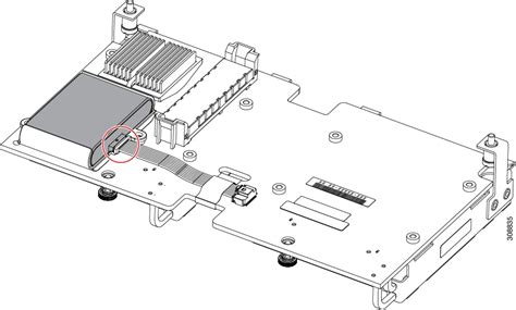 Cisco UCS B M Blade Server Installation And Service Note Servicing A Blade Server Cisco