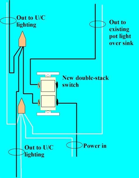 Diagram Speaker Cabinet Wiring Diagrams Mydiagramonline