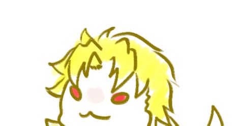 ジョジョ じょーーーーーーじょッ 絵が小さいのが悩みナユ太郎のイラスト Pixiv