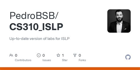 CS ISLP Ch Linreg Lab Ipynb At Main PedroBSB CS ISLP GitHub