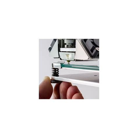 3d Printer Assembly And Test