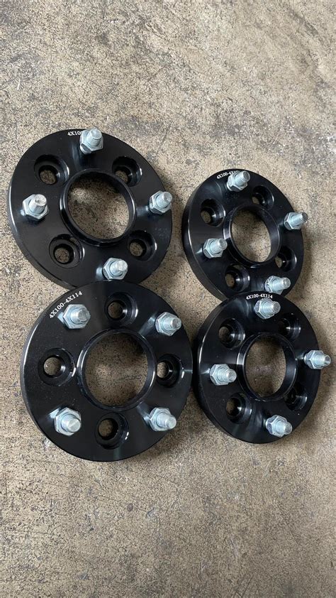 P Speed Adapter P Speed Adapter Added A New Photo