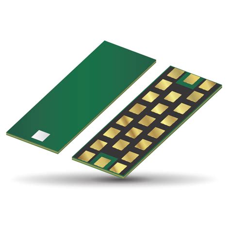 Multilayer Organic MloÂ® Is A Patented Multilayer Organic Technology