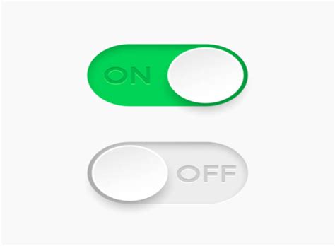 Tactile Vs Toggle A Guide To Different Types Of Electronic Switches Talk Business