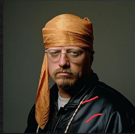 Wubby Rpaymoneywubby