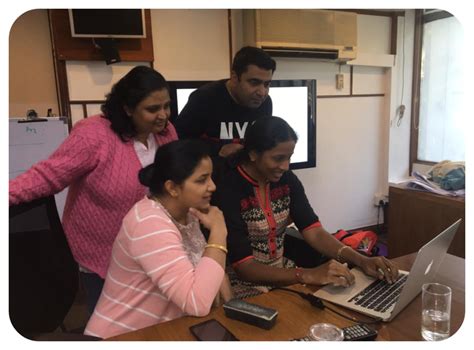 Transform Your Business With Agile AgileBodhi