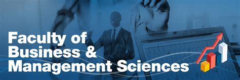 Cput Faculty Of Business And Management Sciences On Quicket