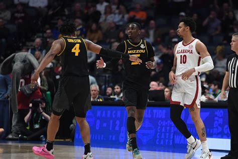 Mizzou Basketball Ncaa Tournament Opponent Utah State Aggies Rock M