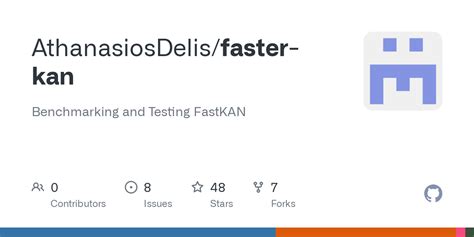 Faster Kan Train Cifar Py At Master Athanasiosdelis Faster Kan Github