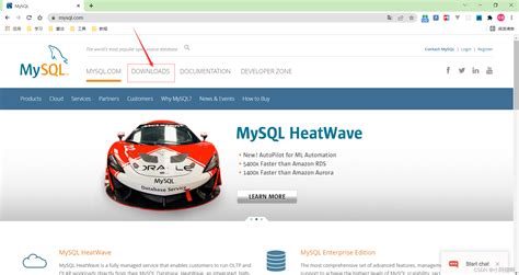 mysql8 0 28下载和安装详细教程，适配win11 mysql workbench8 0 28版本下载 csdn博客