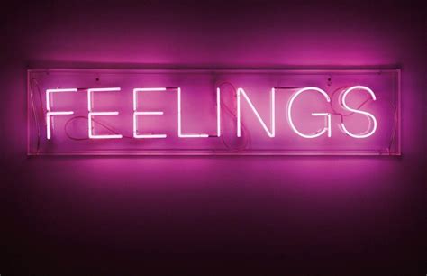 Pink Neon Aesthetic Wallpapers Top Free Pink Neon Aesthetic