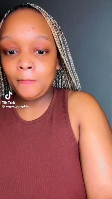 Celebrating My Beautiful Curvy Body 💃 Dont Mis Tumbex