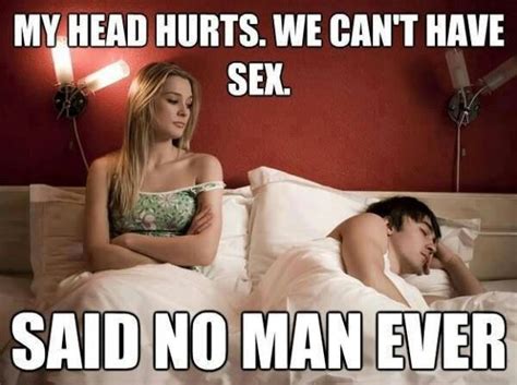 Funny Cartoon Comics And Funny Sex Cartoons Comics Photos XXXPicss Com