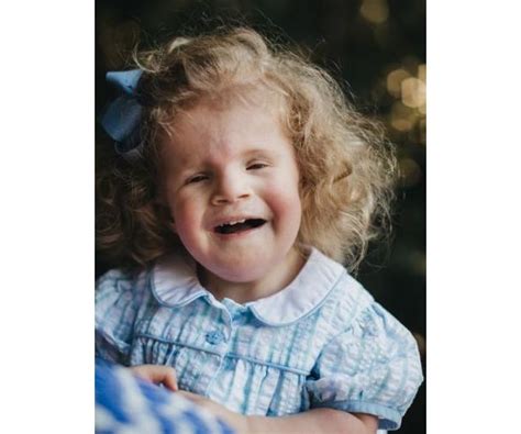 Eleanor Kathryn Nora Huff Obituary 2025 Charlotte Nc Kenneth W