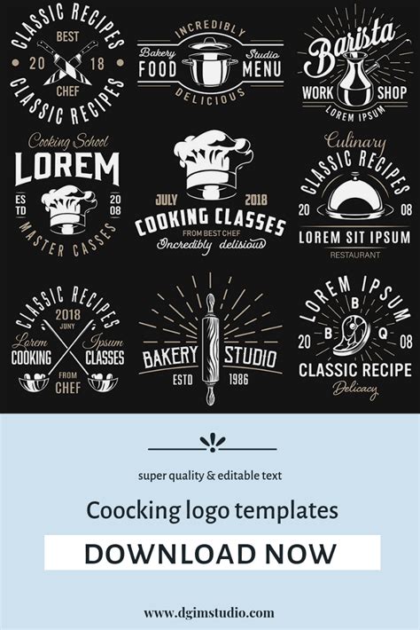 Best Vector File Format At Collection Of Best Vector File Format Free For