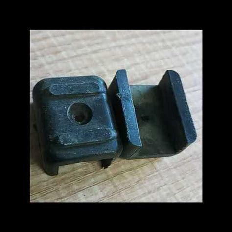 Mini Buffer At Best Price In Ahmedabad Gujarat Maruti Enterprises