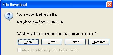 Obscuresec Old Privilege Escalation Techniques