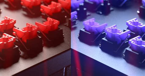 RAZER HUNTSMAN V2 TENKEYLESS GAMING KEYBOARD Berdaya