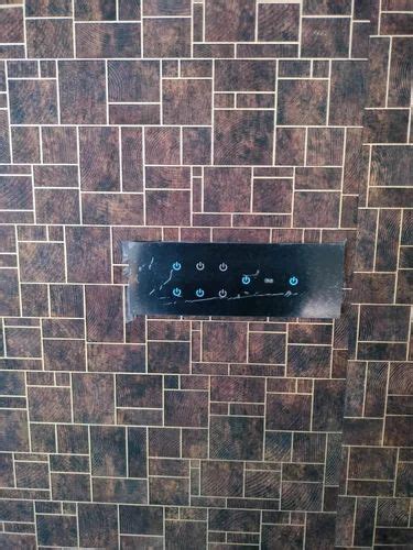 Capacitive 5a Touch Wifi Smart Switch 4M At Best Price In Coimbatore ID 2852946320333