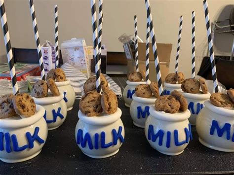 Pin By Robin Johnson On Roros Pop Shop Cookie Monster Birthday Party