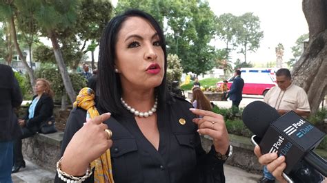 Puente En Villas Del Pedregal Quedaría Concluido Hasta Mayo De 2027