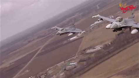 Tlt Tv အက်ဖ် ၁၆တိုက်လေယာဉ်တွေ ပေးပို့မယ့်အစီအစဉ် အမေရိကန်ခွင့်ပြု Youtube