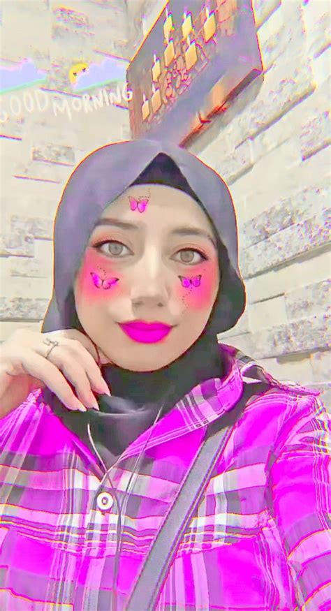 حلاج بفولو ثابت