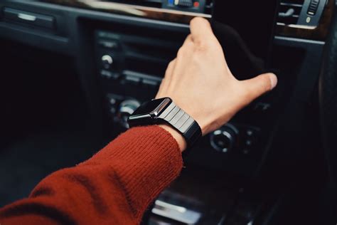 Los Smartwatches Para Mujer Más Lindos En 2021 Clon Geek