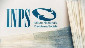 Spid Minorenni Come Funziona Come Richiederlo Quando Serve