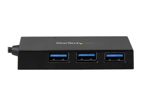 Concentrador Usb 30 De 4 Puertos Precio Guatemala