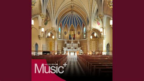 Anthoni Muni Sanduni Youtube