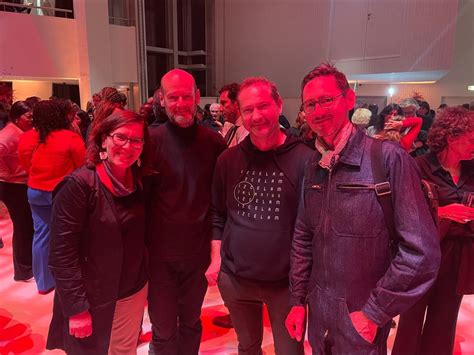 Markrothko Anthonywhite Fondationlouisvuitton Markrothkoartcentre Anthonywhite Preview