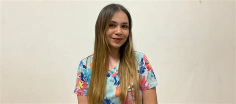 Salud Mental En Adultos Mayores Senior Suites