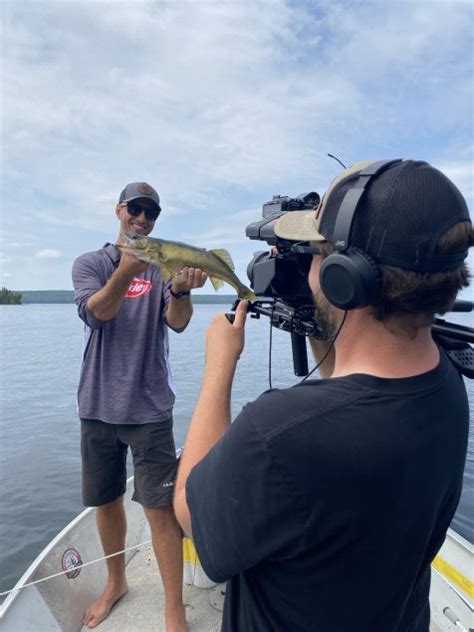 Ladowski Endoftheroad5 Midwest Outdoors