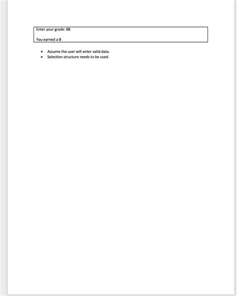 Solved CIS115 Week 2 Lab Overview Title Of Lab Even Or Odd Chegg