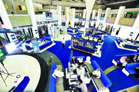 مؤشر دبي يكسب 058 وأبوظبي 024 في أغسطس صحيفة الخليج
