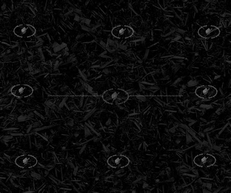 Cypress Wood Mulch Texture Seamless 21064