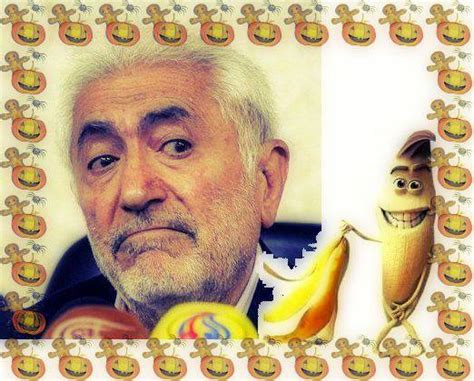 ‫کمپین حمایت از محمد غرضی Home Facebook‬