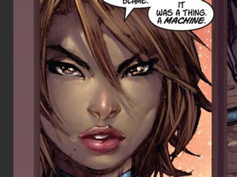 Pin By Worldbuilding Inspirations On Artist Board Joe Mad Character