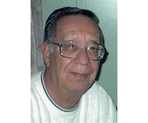 Andrew Baransky Obituary 2021 Jessup Pa Scranton Times