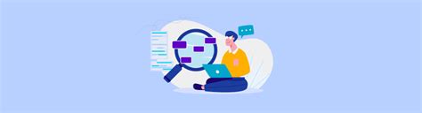 Лучшая Ide для разработки на Node Js