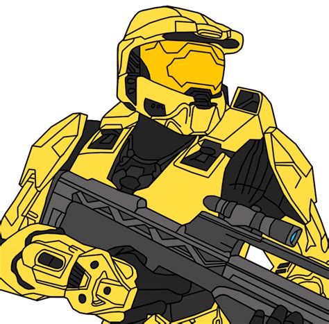 Red Vs Blue Sister By Thehive1948 On Deviantart