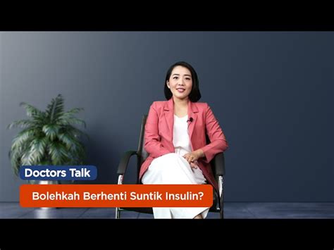 Ungkap Manfaat Insulin Penemuan Penting Yang Wajib Diketahui Solider