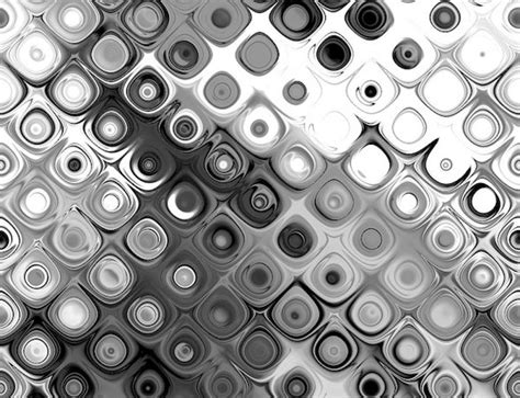 Using GraphSage For Node Predictions Graphs And Networks