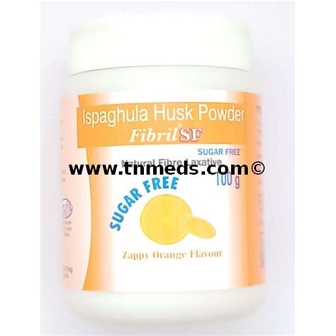 Fibril Sf 100g ↑ Buy Online ★ 𝐋𝐎𝐖 𝗣𝗿𝗶𝗰𝗲 ★ View Uses Side Effects