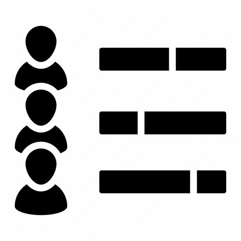 Kpi Key Performance Evaluation Employee Performance Indicator Employee Performance Assessment